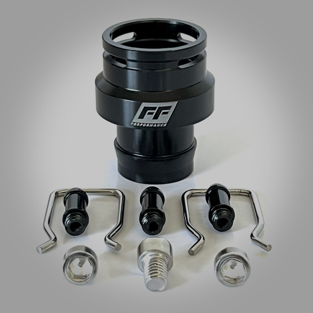 Shop - FF Performance